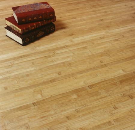 Bamboo – Keyes Hardwood Flooring
